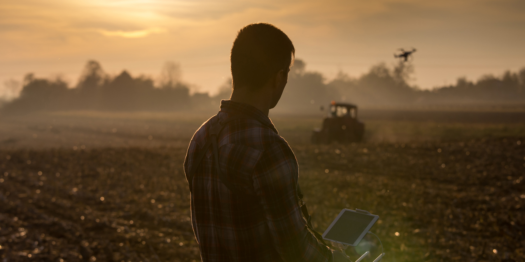 Want tailored management information on a specific weed? - Weeds Australia