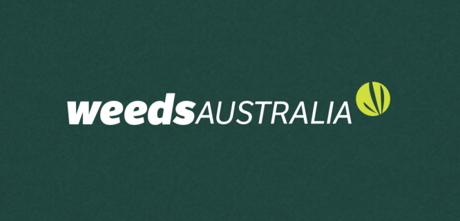 Weed profiles - Weeds Australia